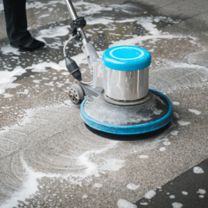 Home Cleaning Services | Trusted Lutherville Cleaners